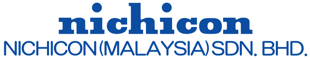 HOME - Nichicon Malaysia